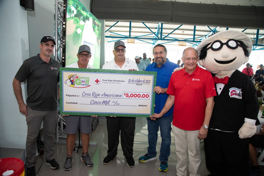 Supermercados Mr. Special